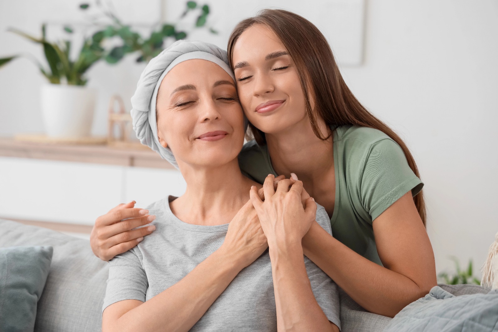 Landing Page - Wellbeing Medical Group