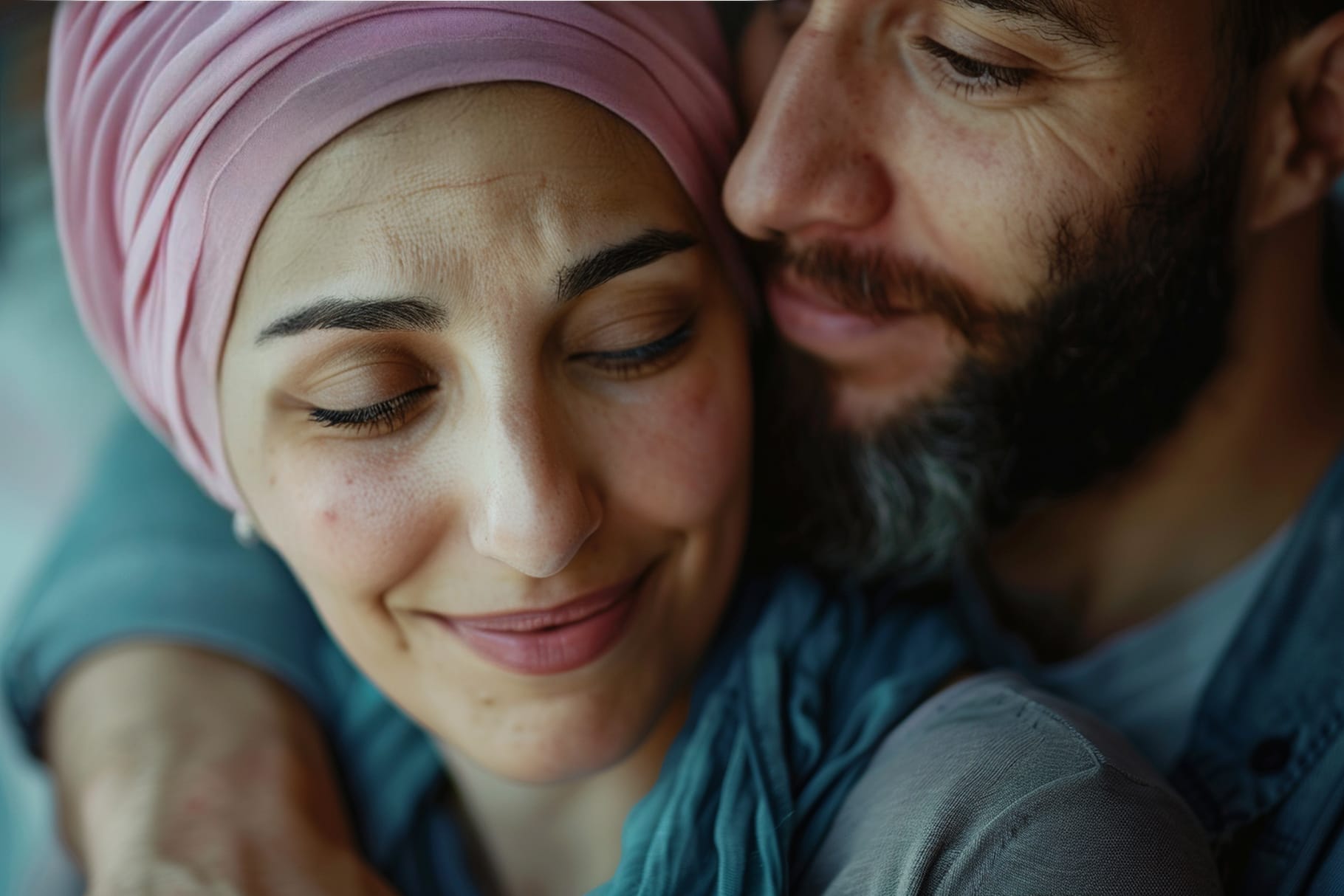 IV Therapy Before and Post Surgery | Wellbeing Medical Group