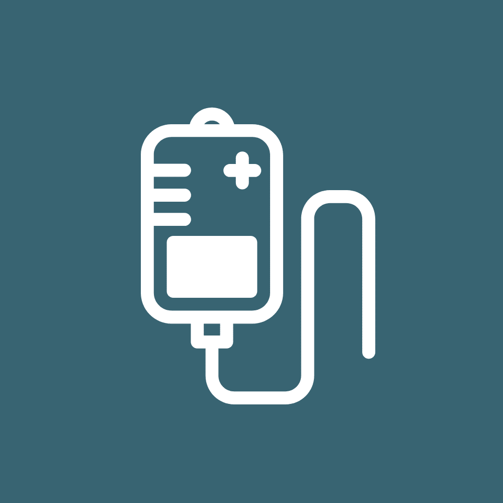IV Therapy Explained: How It Works and Who Benefits | WMG